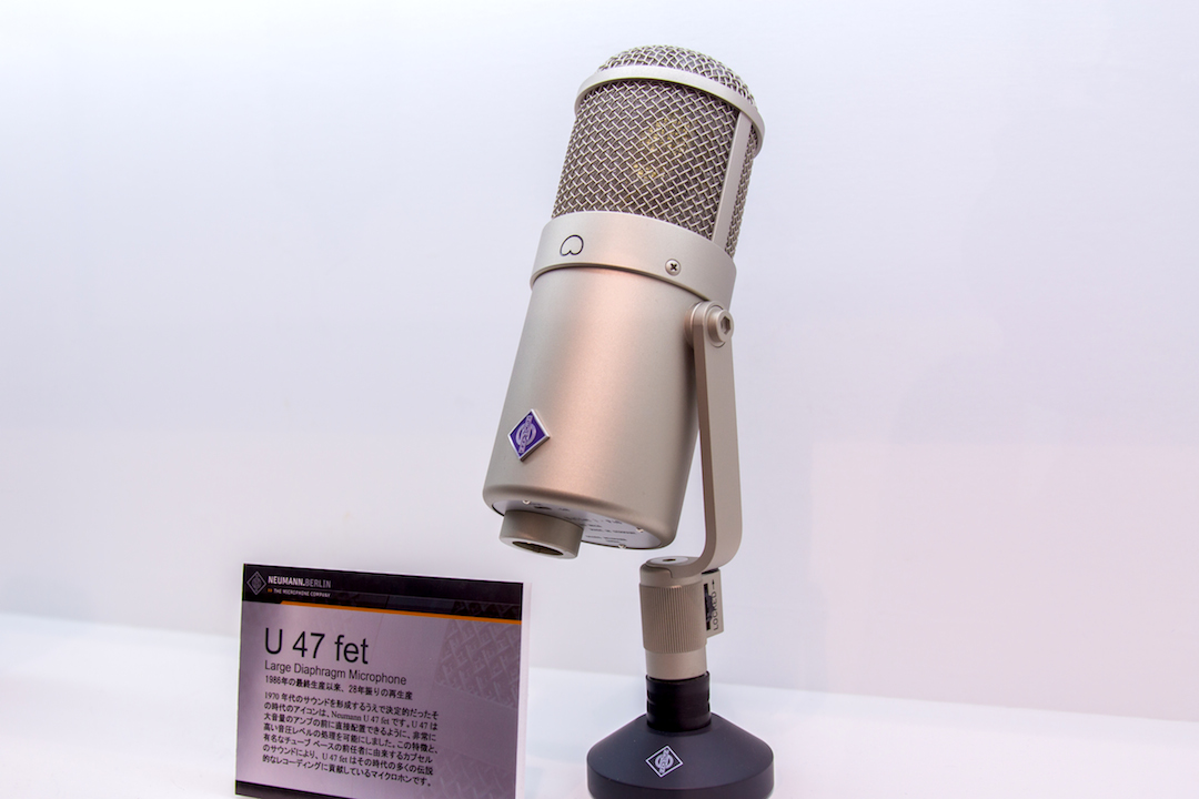 neumann_u47feti-04