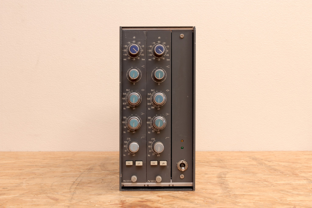 販売価格お求めやすく改定しました！